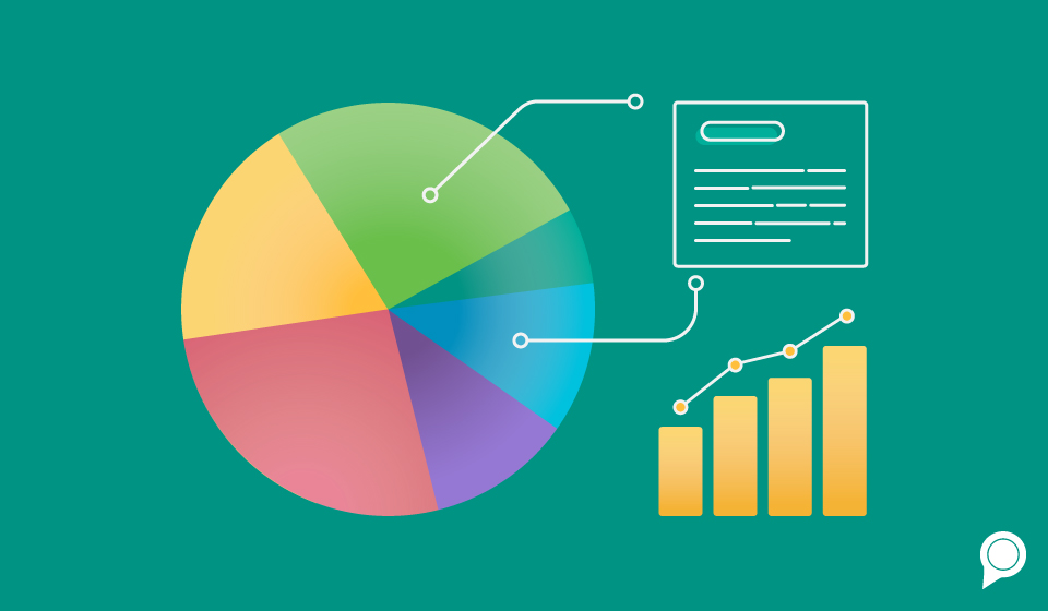 10 Unbelievable Digital Marketing Statistics to Know in 2023 10 Unbelievable Digital Marketing Statistics to Know in 2023